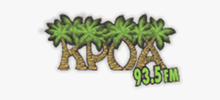 Kpoa , Free Transparent Clipart - ClipartKey