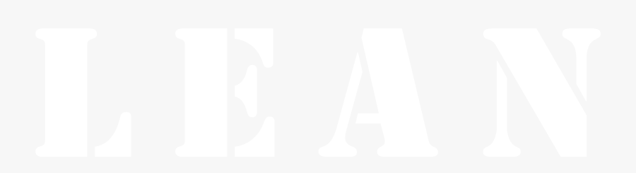 Lean-arts , Free Transparent Clipart - ClipartKey