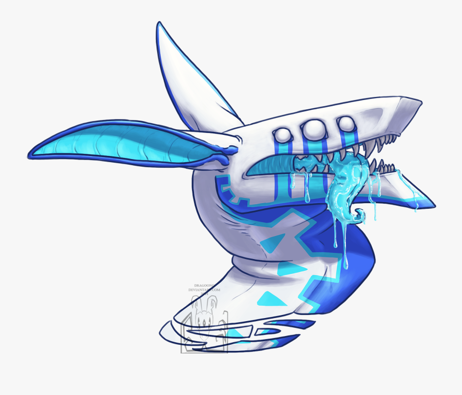 Hide Clip Art , Free Transparent Clipart - ClipartKey