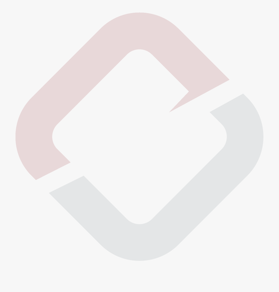 Logo Transparent - Sign , Free Transparent Clipart - ClipartKey