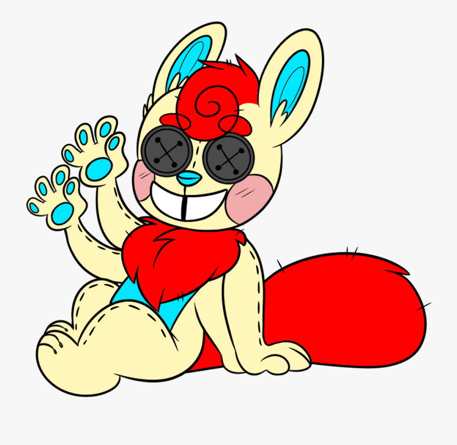 Apple Juice Chibi - Cartoon , Free Transparent Clipart - ClipartKey