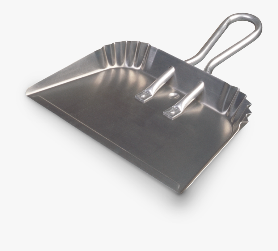 Cookie Cutter , Free Transparent Clipart - ClipartKey