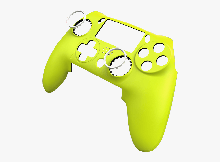 Scuf Controller Faceplate , Free Transparent Clipart - ClipartKey