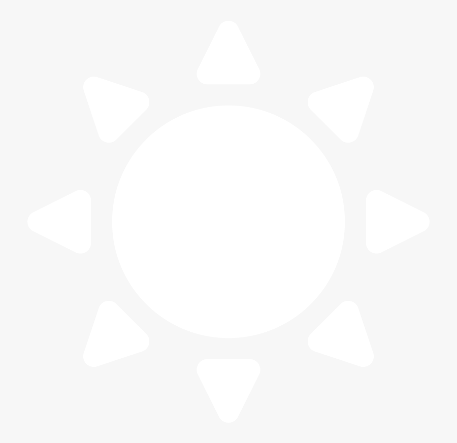 White Sun Transparent Clipart , Png Download - Tilt Of The Earth To The ...