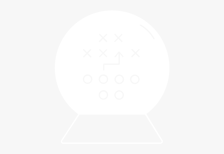 Time Khp - Circle , Free Transparent Clipart - ClipartKey