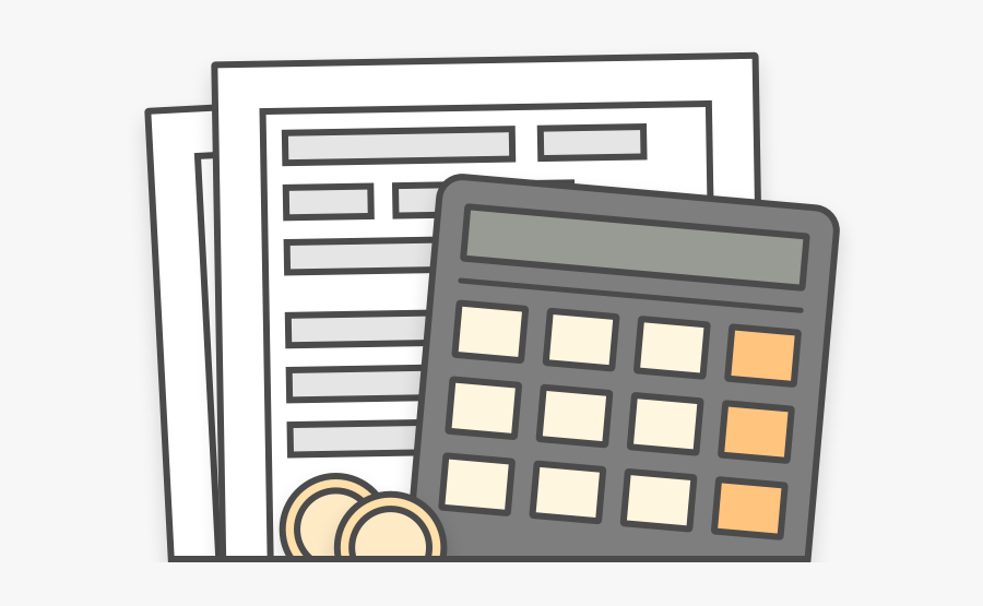 Paycheck Clip Art , Free Transparent Clipart - ClipartKey