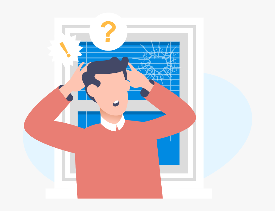 Windows Clip Window Guide , Free Transparent Clipart - ClipartKey