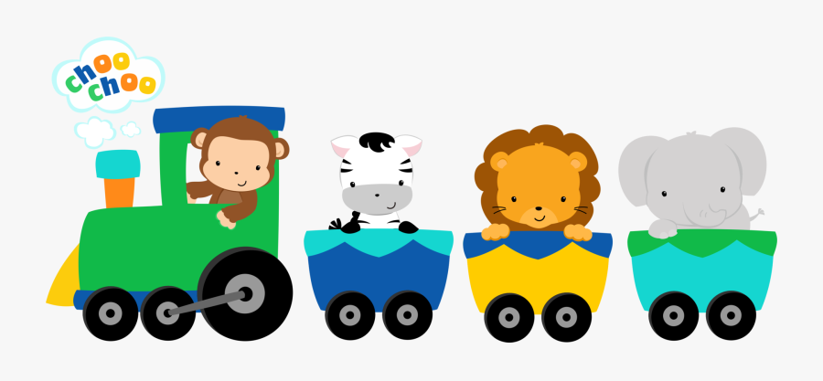 Pink Train Clip Art , Free Transparent Clipart - ClipartKey