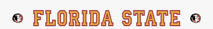 Fsu Svg Transparent - Svg Free Fsu Png , Free Transparent Clipart ...