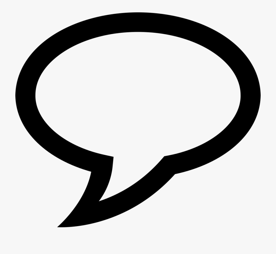 Mess - Icon Mess Png , Free Transparent Clipart - ClipartKey