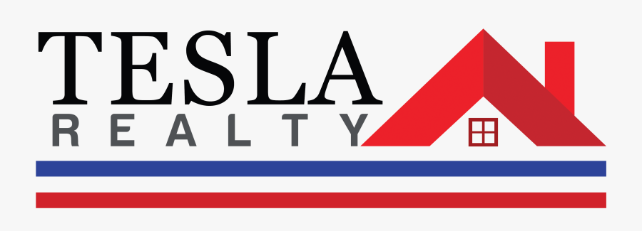 Real Estate For Lease Mount Rushmore Dr - Illinois Search And Staffing ...