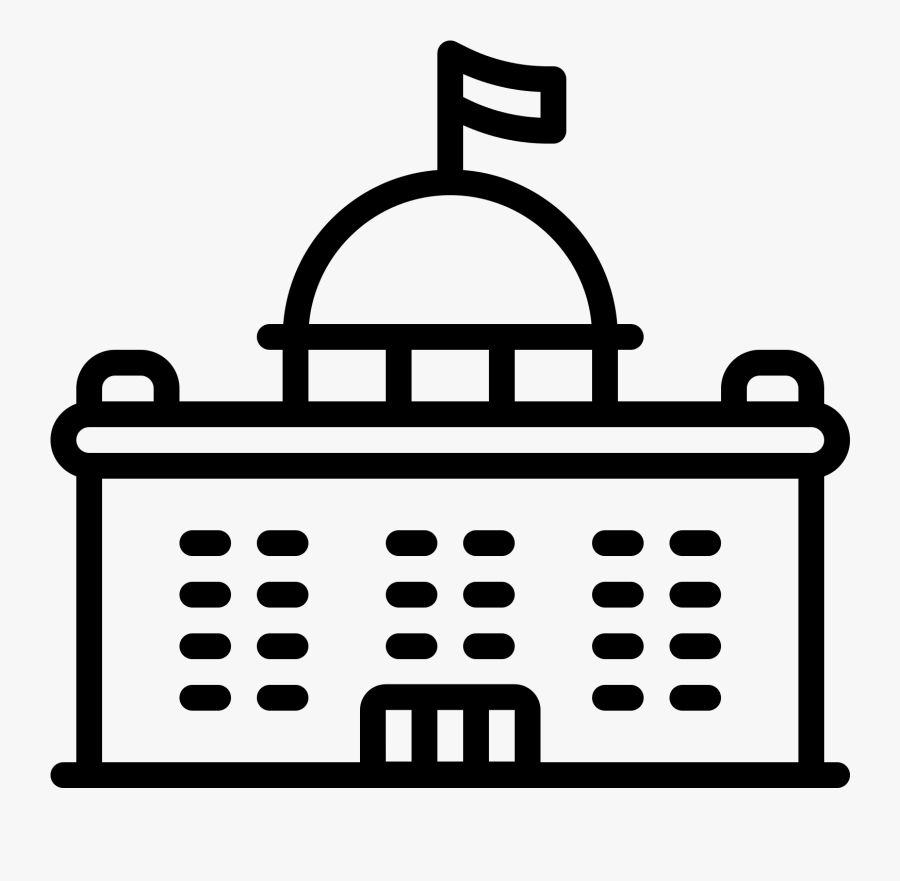 Government Of India Icon Png , Free Transparent Clipart - ClipartKey