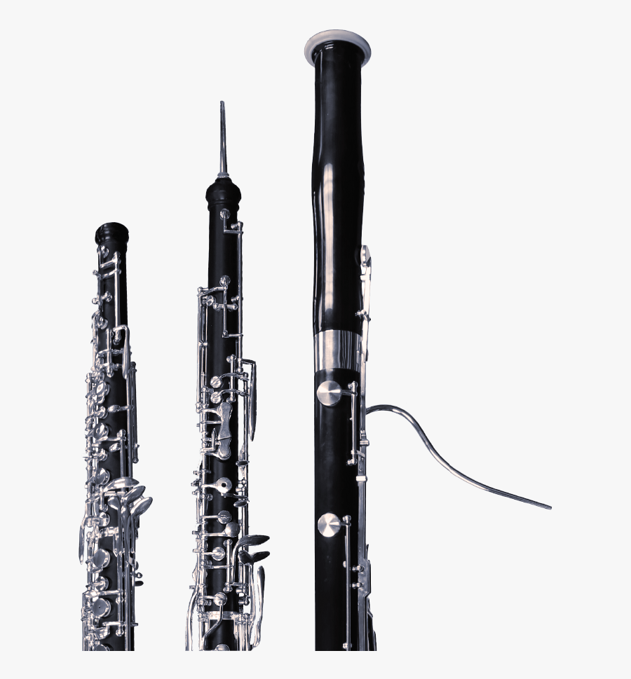 Piccolo Clarinet , Free Transparent Clipart - ClipartKey