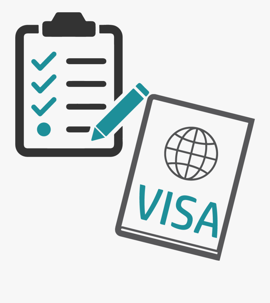 Fill Form Icon Png , Free Transparent Clipart - ClipartKey