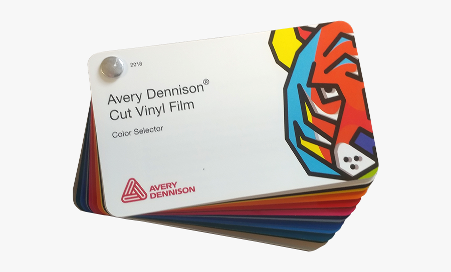 Clip Art Color Card , Free Transparent Clipart - ClipartKey