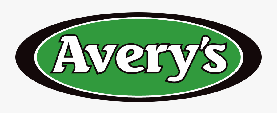 Transparent Logo , Free Transparent Clipart - ClipartKey