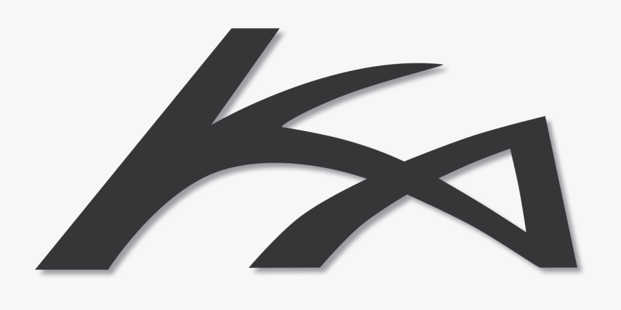 Logo Ford Ka Vector , Free Transparent Clipart - ClipartKey