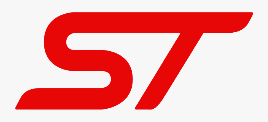 Focus St Logo Png , Free Transparent Clipart - ClipartKey