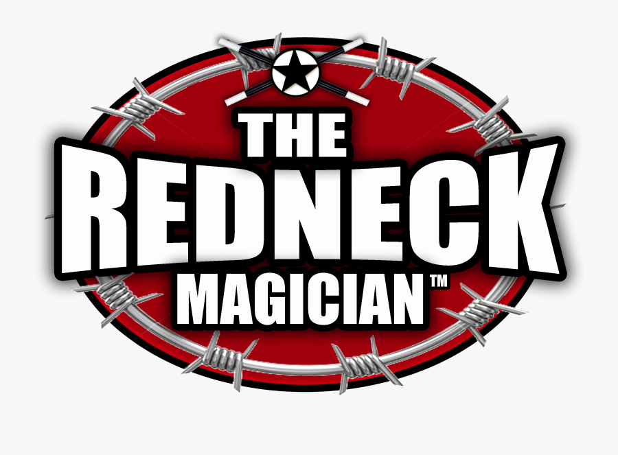 Transparent Redneck Png - Redneck , Free Transparent Clipart - ClipartKey