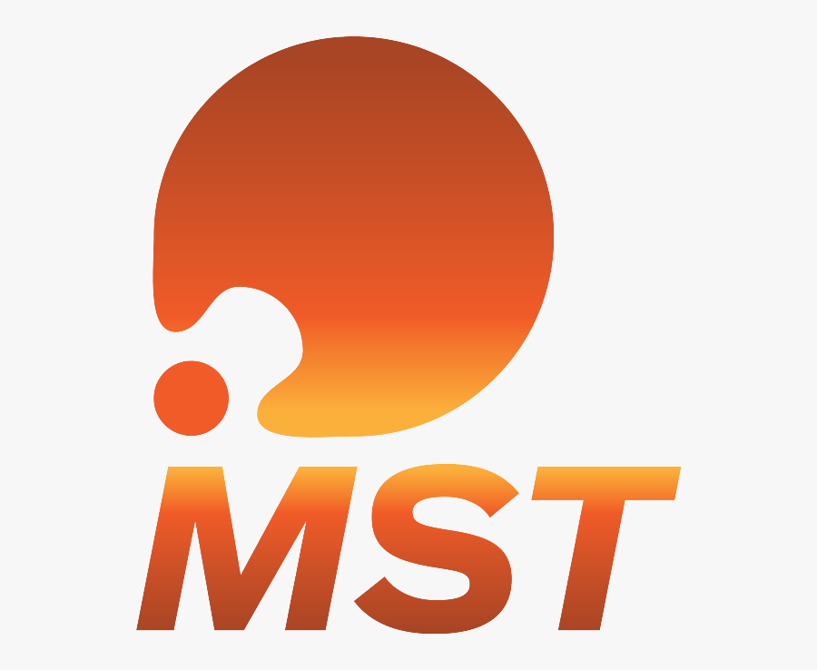 Mst Medical Surgery Technologies , Free Transparent Clipart - ClipartKey