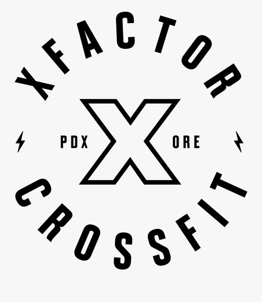 Logo Xenses By Xcaret , Free Transparent Clipart - ClipartKey