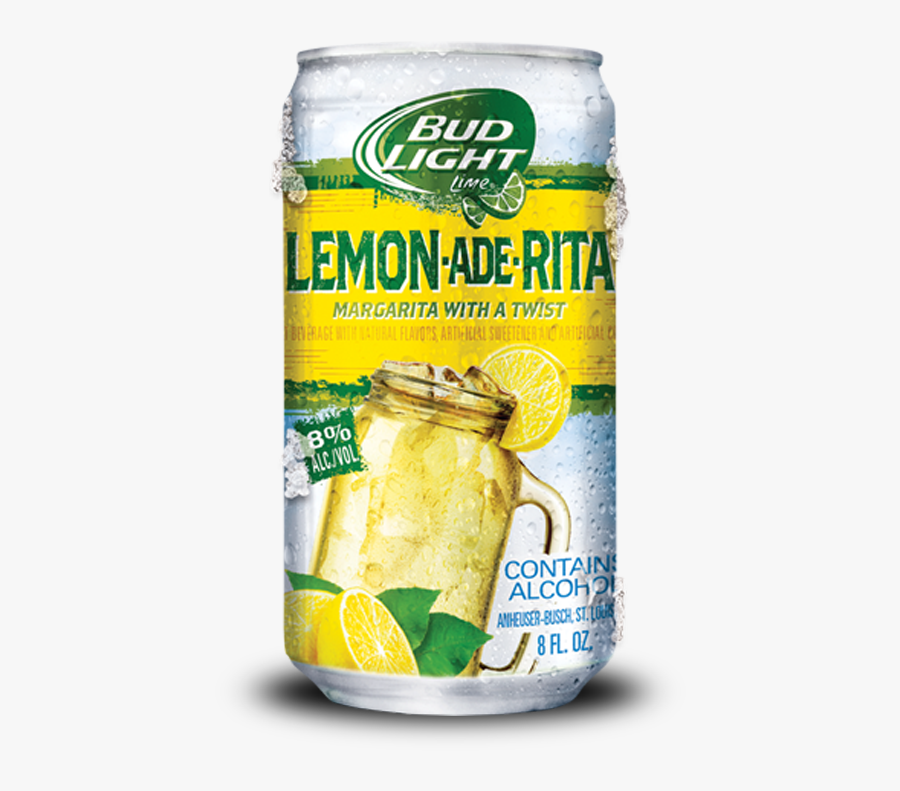 Bud Light Lime Png - Lime A Rita Apple , Free Transparent Clipart ...