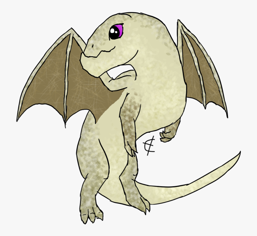 Collection Of Free Hydra Drawing Baby Download On Ui - Cartoon , Free ...