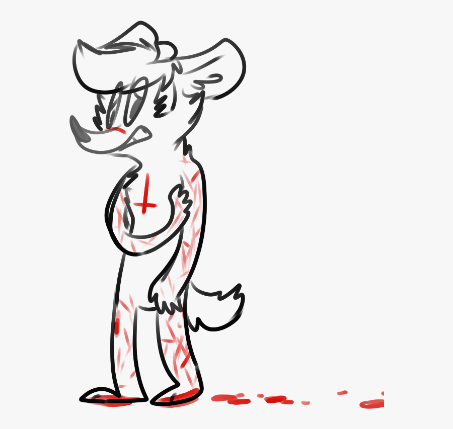 Ugh - Cartoon , Free Transparent Clipart - ClipartKey