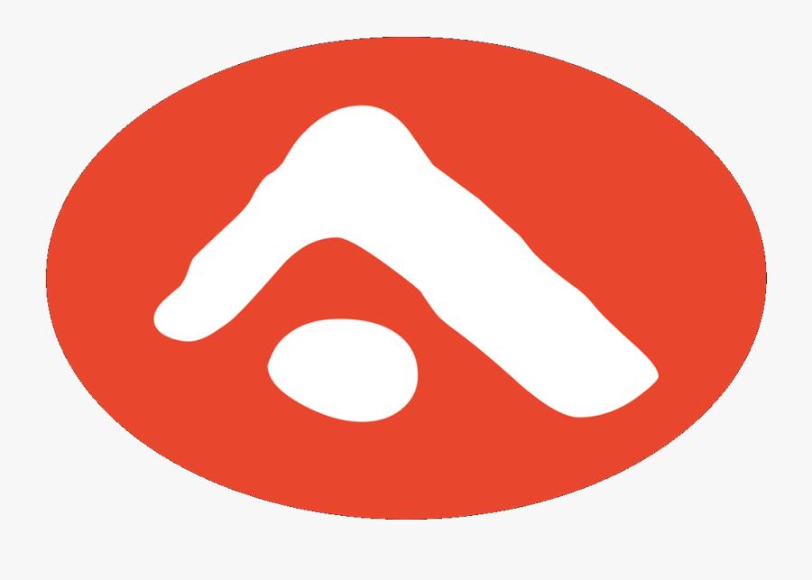 Logo - Instagram Icon Png Red , Free Transparent Clipart - ClipartKey