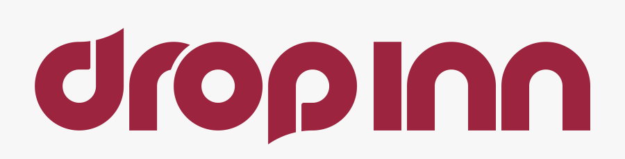 Drop Inn Ministries , Free Transparent Clipart - ClipartKey