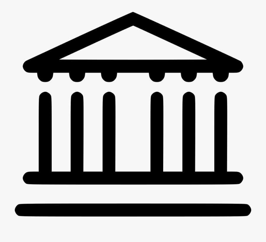 Athens - Athens Icon Png , Free Transparent Clipart - ClipartKey