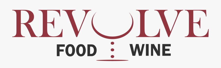 Revolve Food & Wine - Royal Wedding Party Ideas , Free Transparent ...