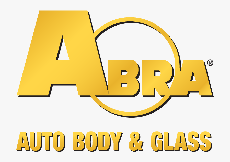 Abra Logo - Abra Auto Body , Free Transparent Clipart - ClipartKey