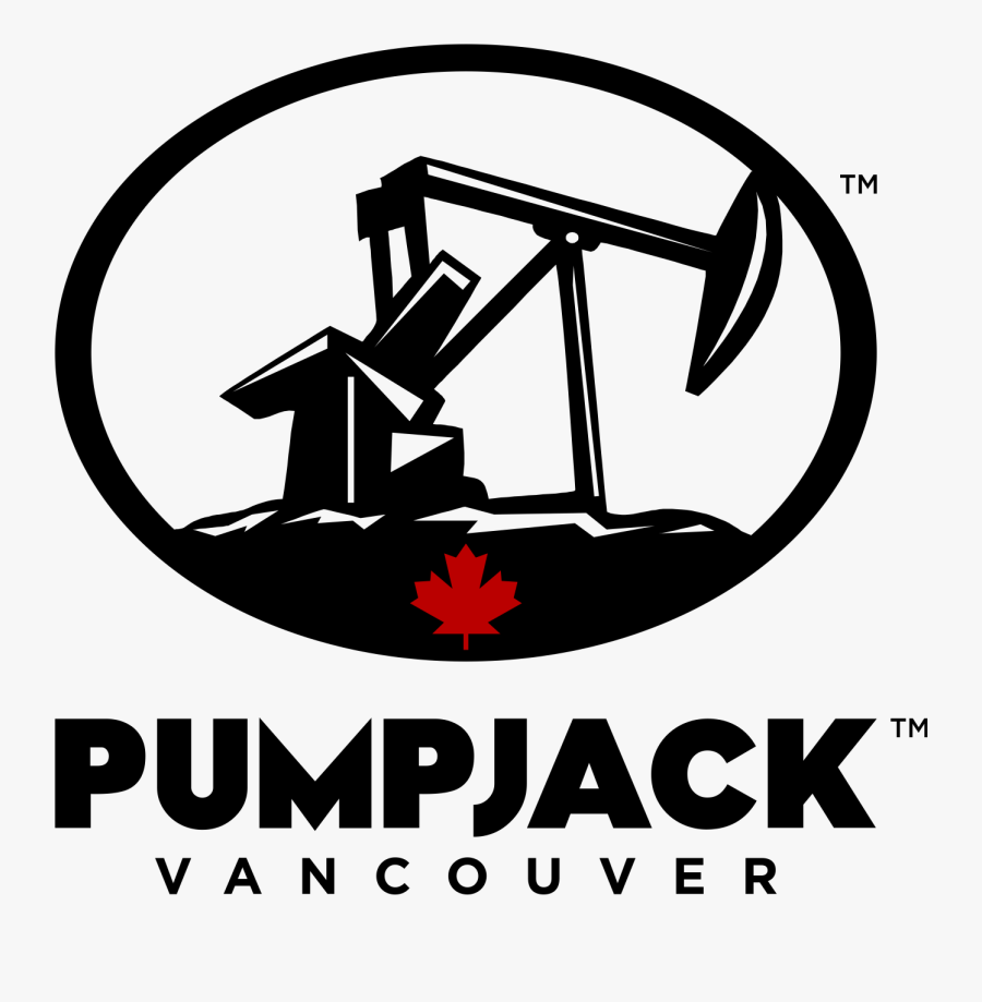 Pumpjack Logo-icon With Tm - Phoenix Contact Png Logo , Free ...