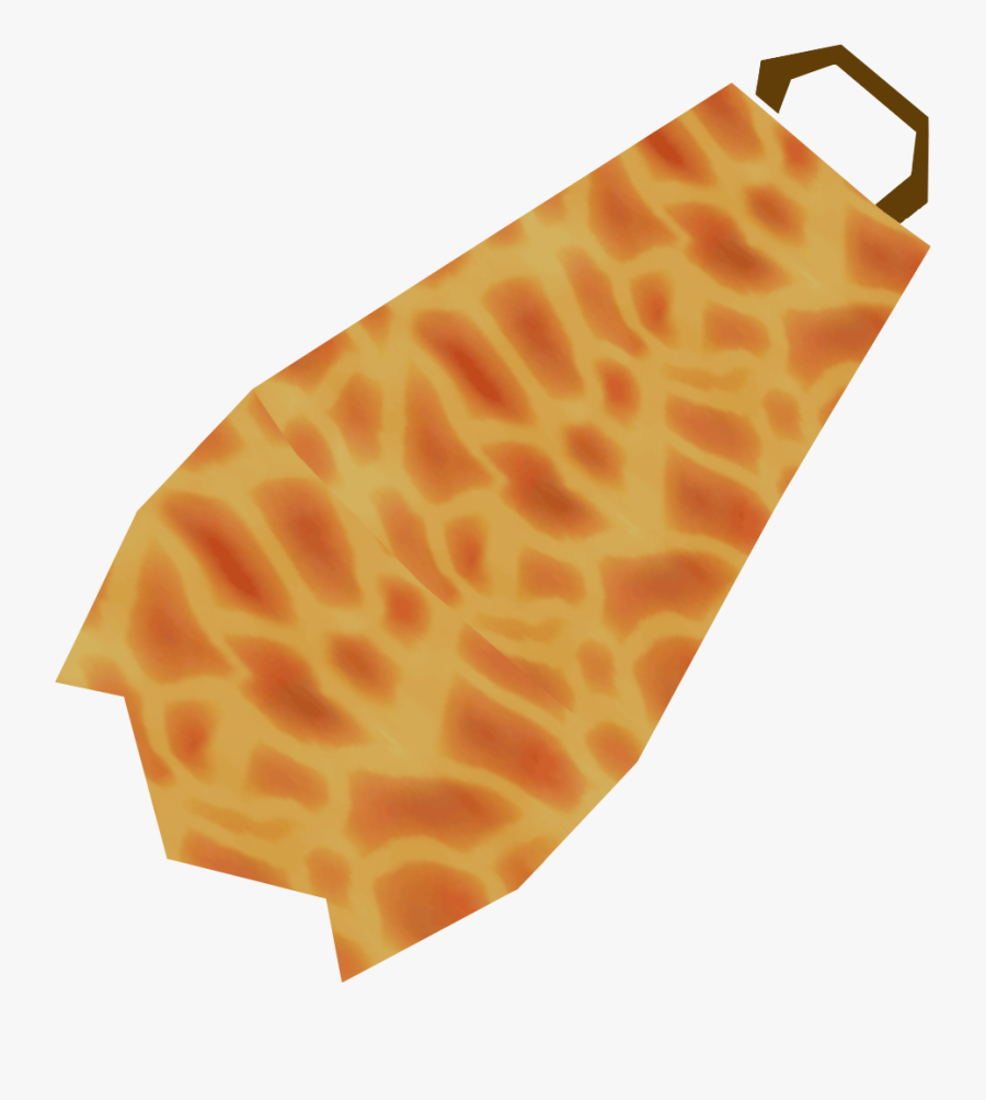 Transparent Baked Beans Clipart - Fire Cape , Free Transparent Clipart ...