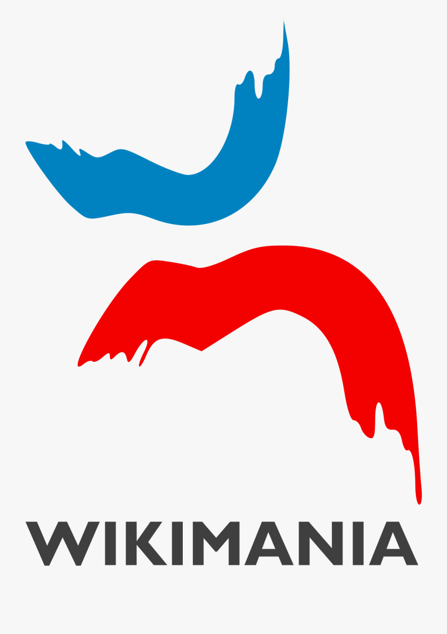 Wikimedia , Free Transparent Clipart - ClipartKey