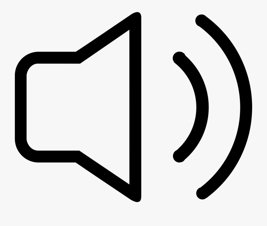 Bugle , Free Transparent Clipart - ClipartKey