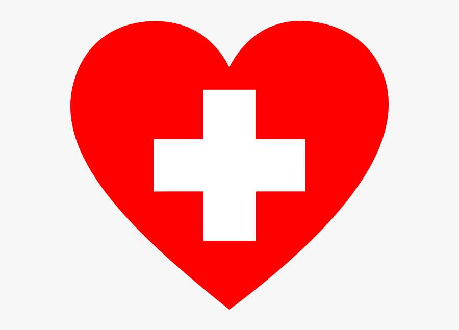 First Aid Transparent Background , Free Transparent Clipart - ClipartKey