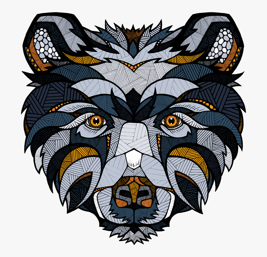 Non Copyrighted Logos Png , Free Transparent Clipart - ClipartKey