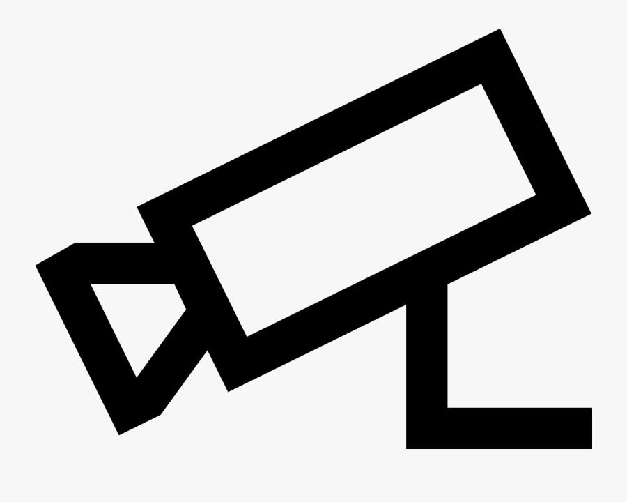 Camera Icons Repair - Bullet Camera Icon Png , Free Transparent Clipart ...