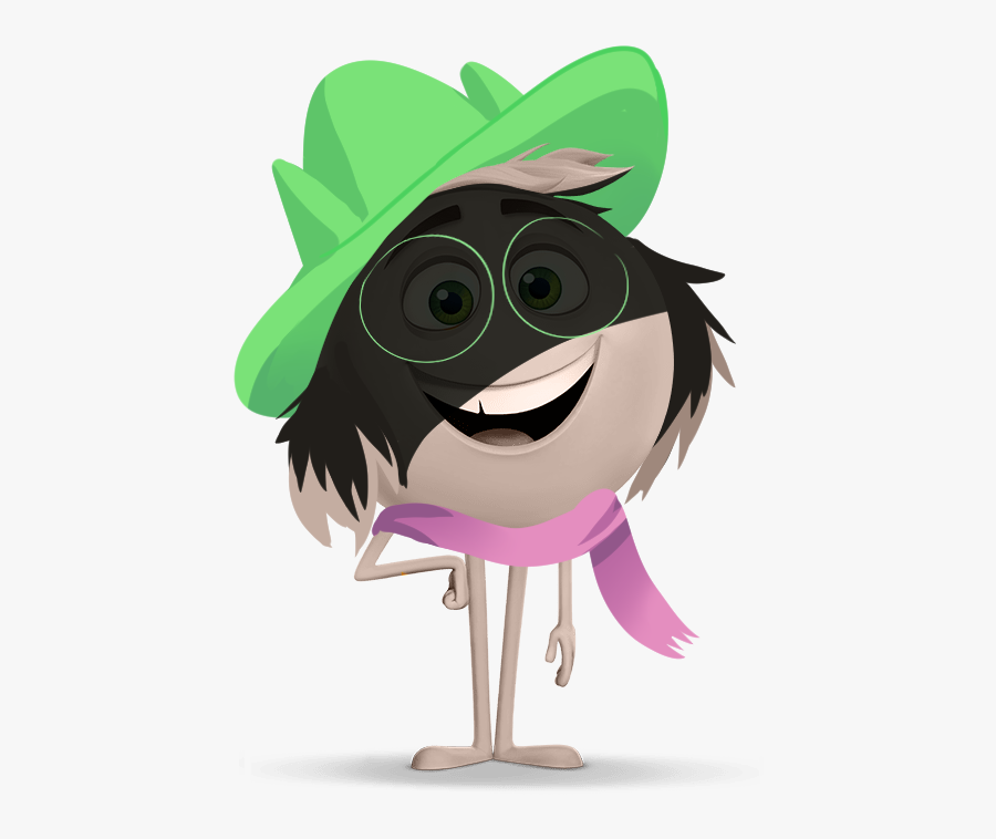 Emoji La Pelicula Jaifai , Free Transparent Clipart - ClipartKey