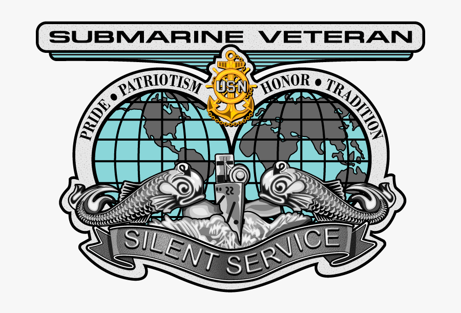 Cold War Clip Art , Free Transparent Clipart - ClipartKey