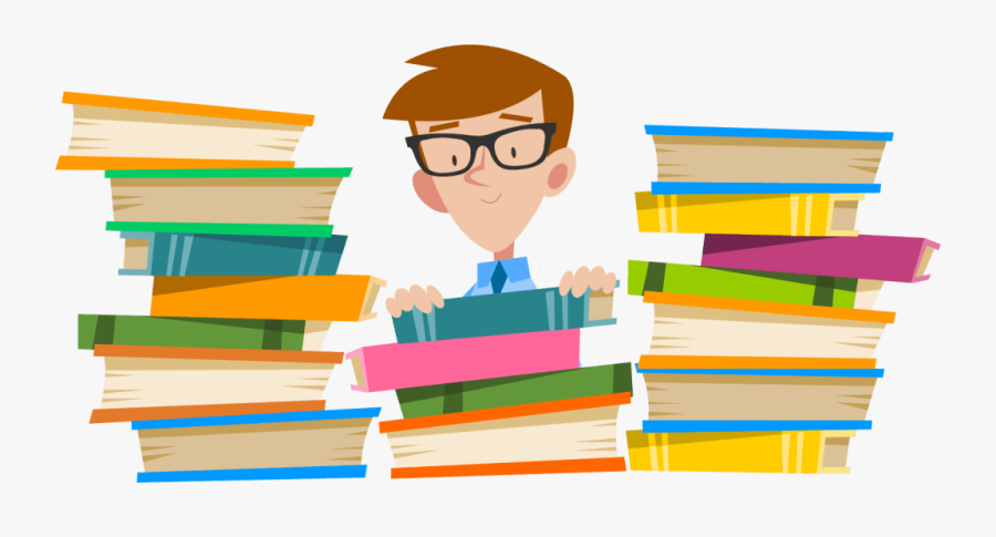 Life Skills Cartoon , Free Transparent Clipart - ClipartKey