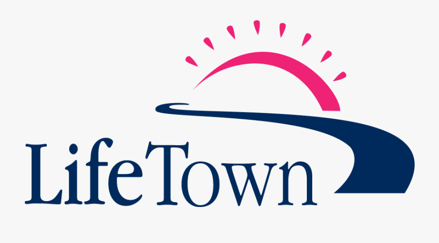 Lifetown , Free Transparent Clipart - ClipartKey