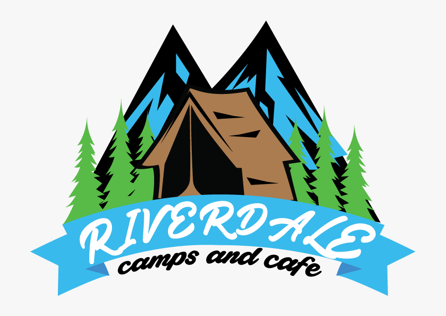 Asna , Free Transparent Clipart - ClipartKey