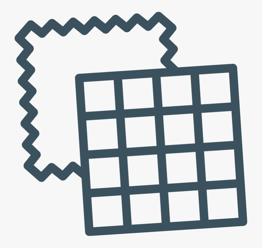 Light Blue Calendar Icon , Free Transparent Clipart - ClipartKey