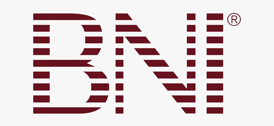 Bni , Free Transparent Clipart - ClipartKey