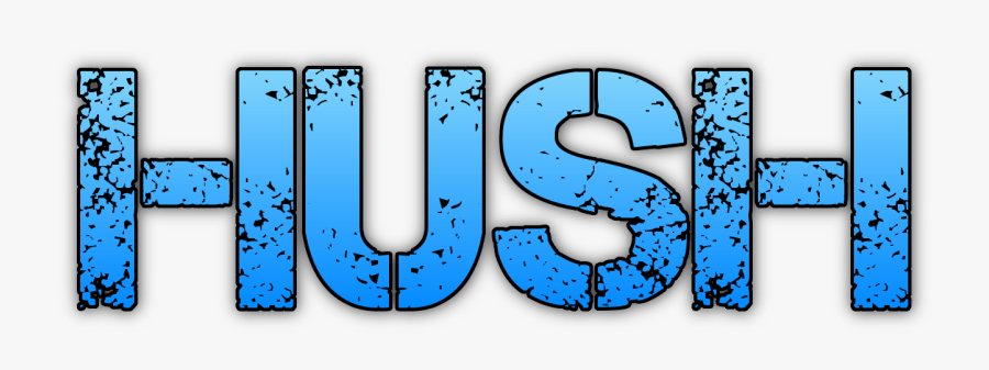 Hush Wedding And Party Band , Free Transparent Clipart - ClipartKey