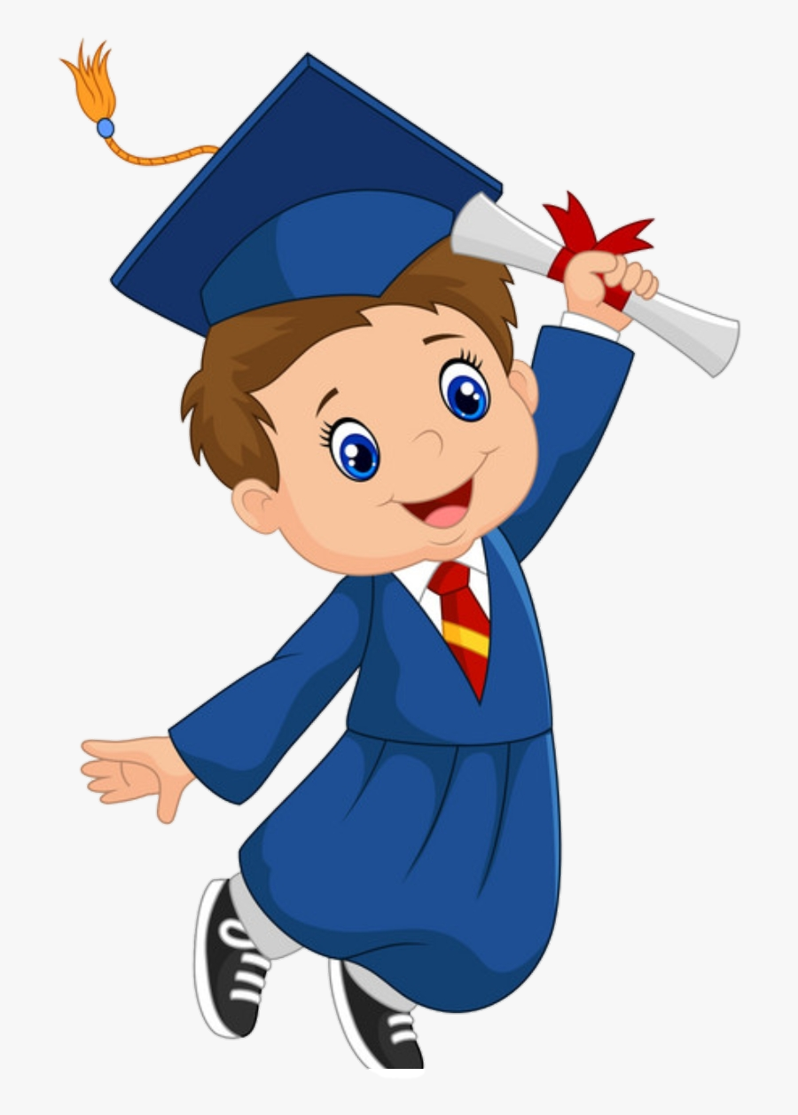 Graduation Celebration Clipart , Free Transparent Clipart - ClipartKey