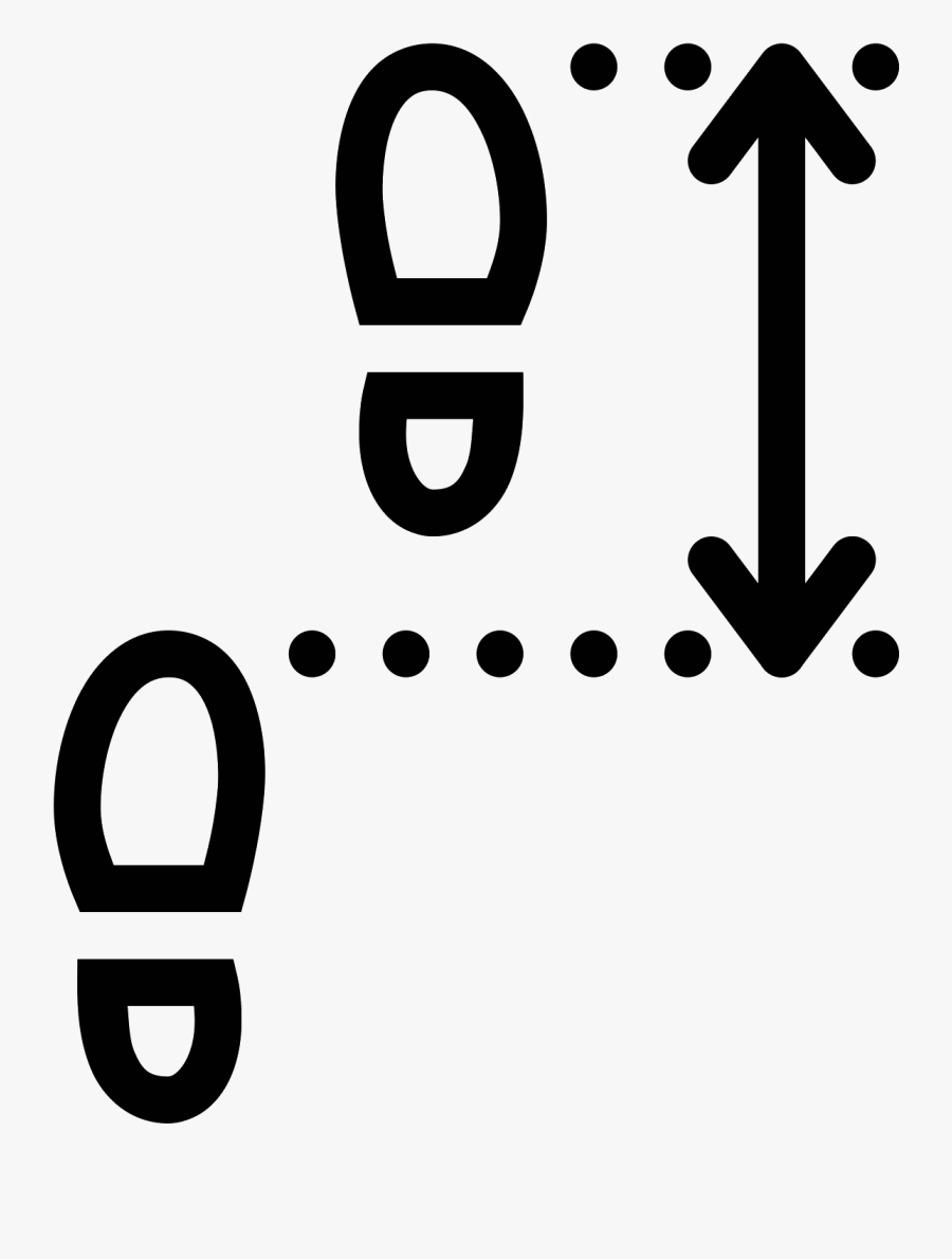 Numbers Png Pack - Next Steps Icon Png , Free Transparent Clipart ...